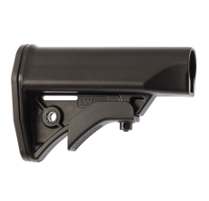 Stocks - ACCESSORIES | Prepper Gun Shop