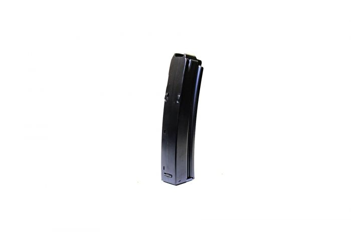 KCI MP5 Magazine 20rd 9mm