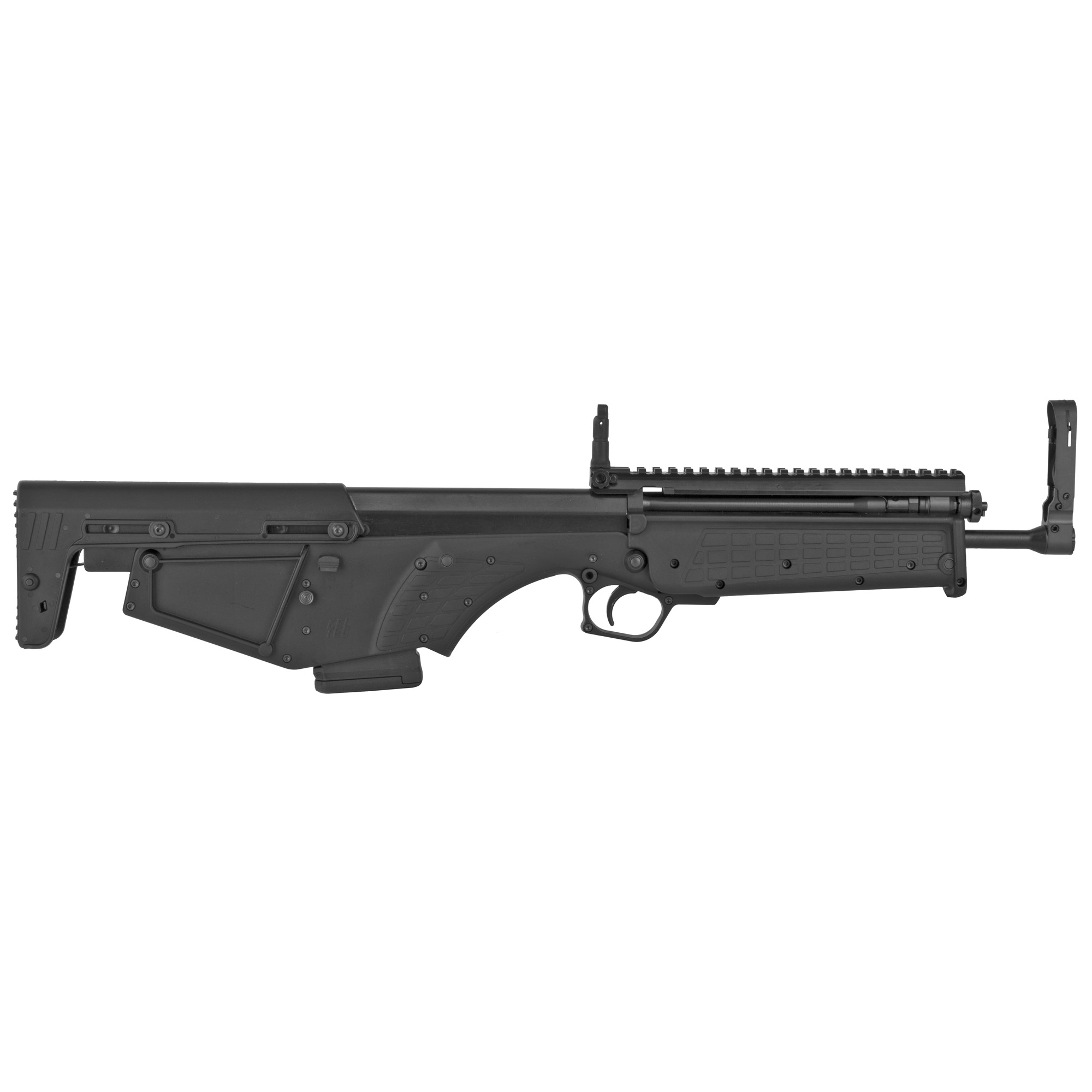 Kel-Tec RDB Rifle - KEL-TEC RDB-S 5.56MM 16" 10RD BLK