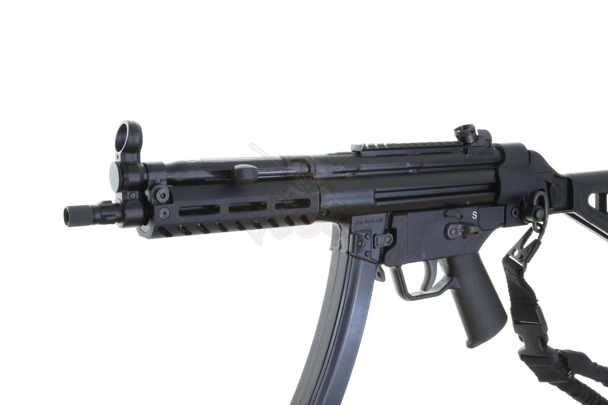 Images of PTR - JapaneseClass.jp