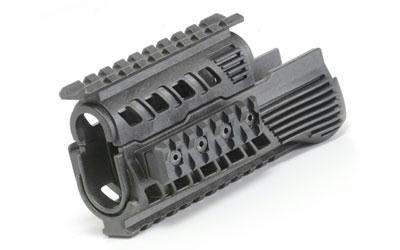CAA AK47 ACCESSORIES - CAA AK47 HANDGUARD QUADRAIL SET
