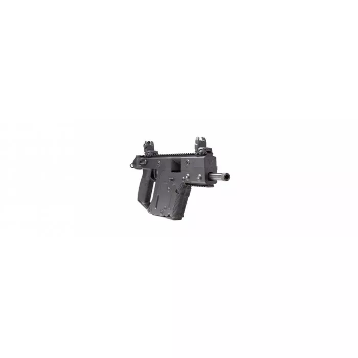 kriss vector sdp accessories