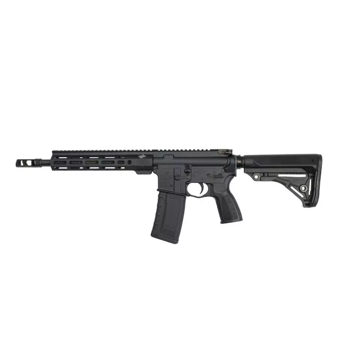 bushmaster ar 10