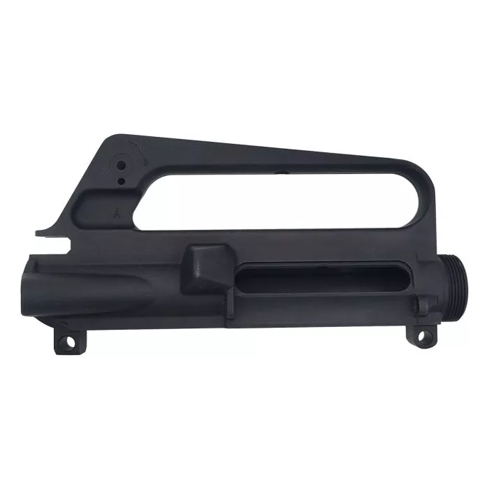 bushmaster ar15 upper