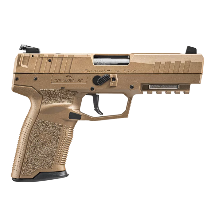 fn five seven