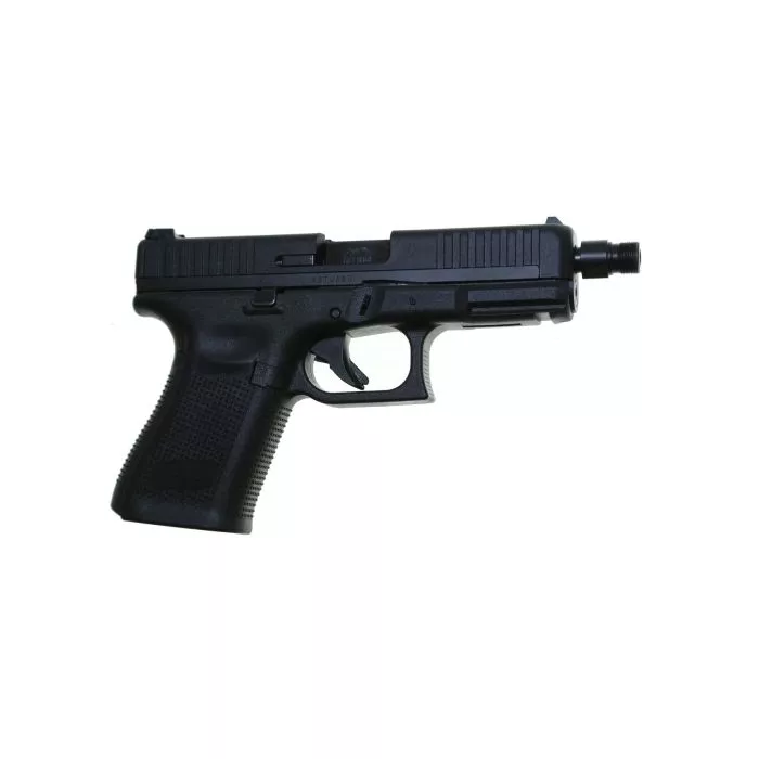 glock 22lr