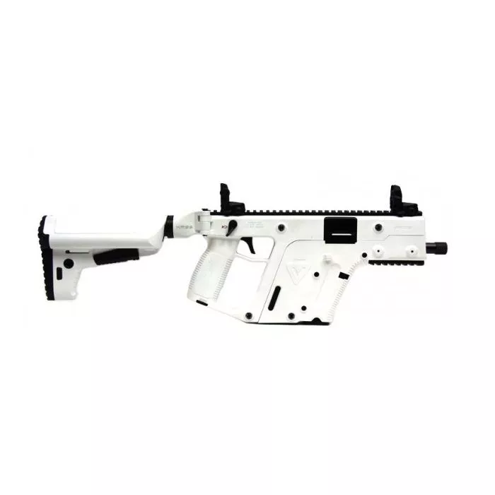 kriss vector 45