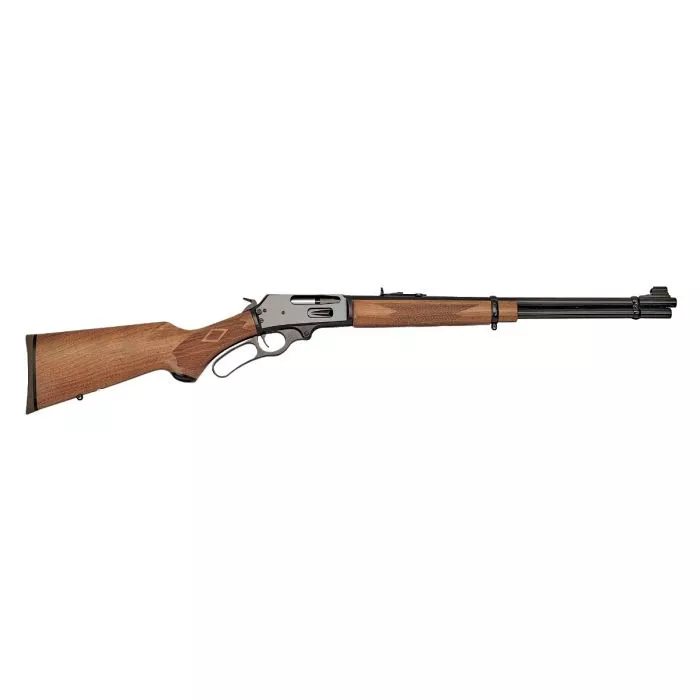 marlin 336