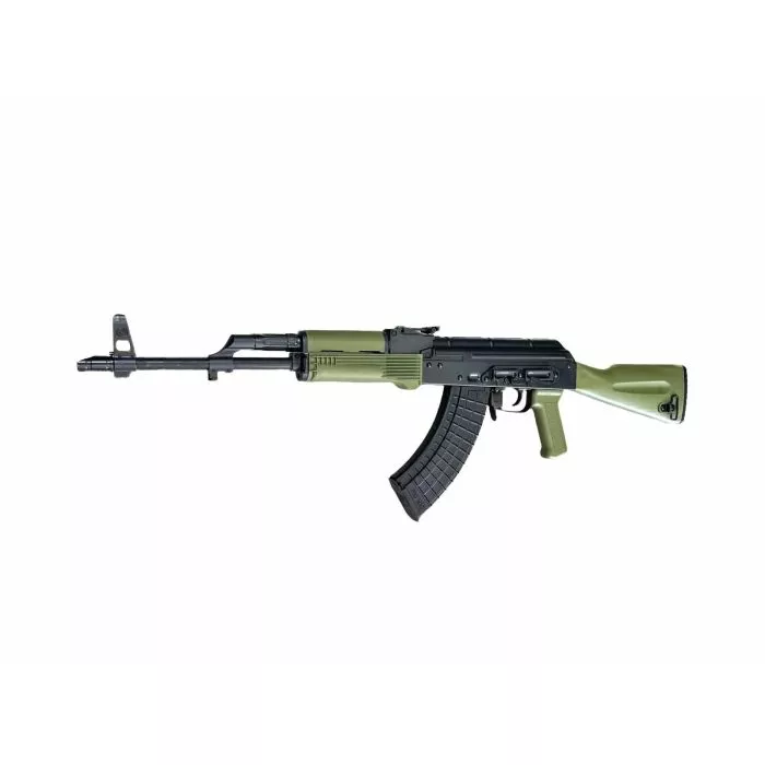 aar ak47